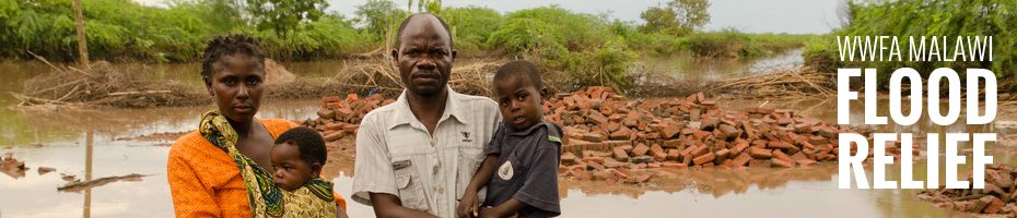 1 Relief Header | Youth Downloads